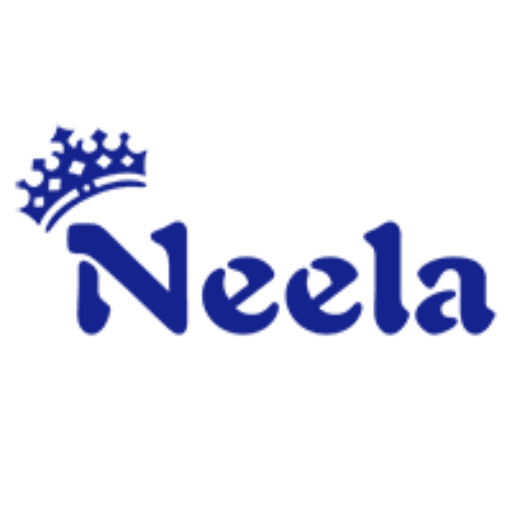 Home - Neela